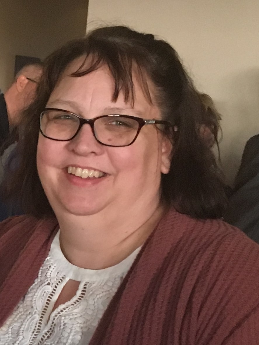 Amazon.com: Heather L Applegate: books, biography, latest update