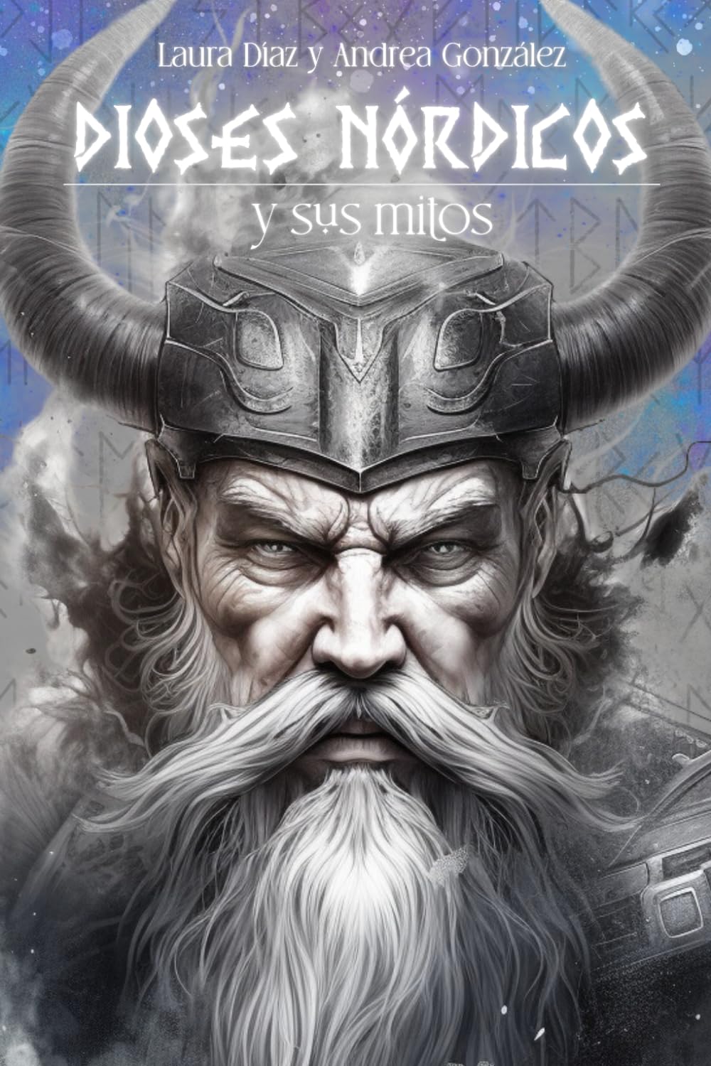 DIOSES NÓRDICOS Y SUS MITOS. Mitología nórdica explicada.: Aprende ...