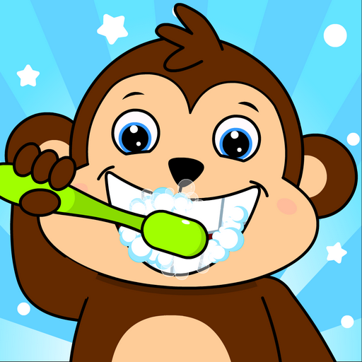 Autism Games for Kids - App on Amazon Appstore