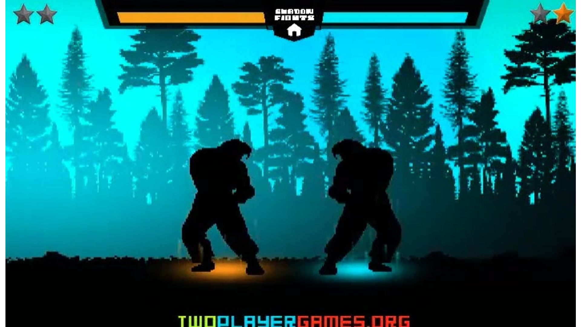 Shadow Fights - App on Amazon Appstore