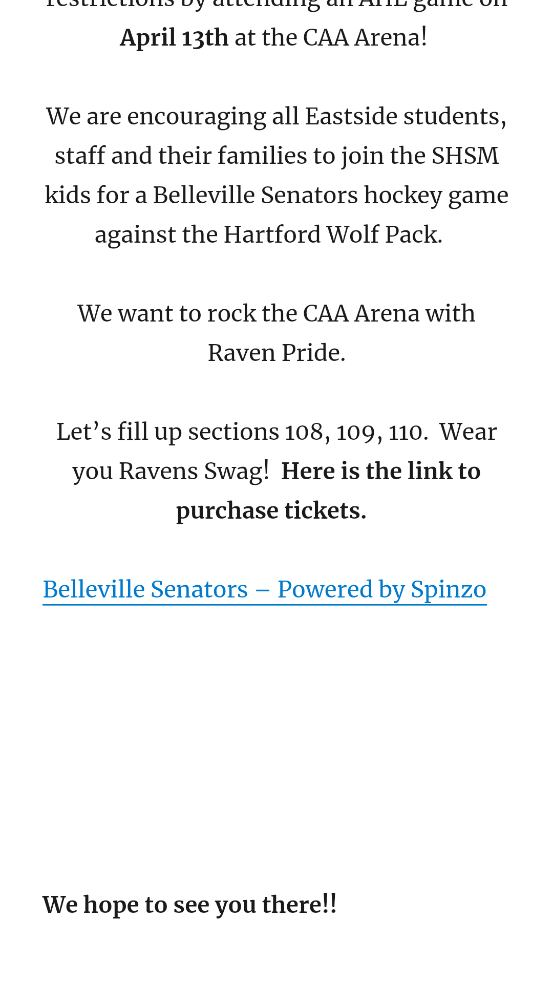 Raven TV - App on Amazon Appstore
