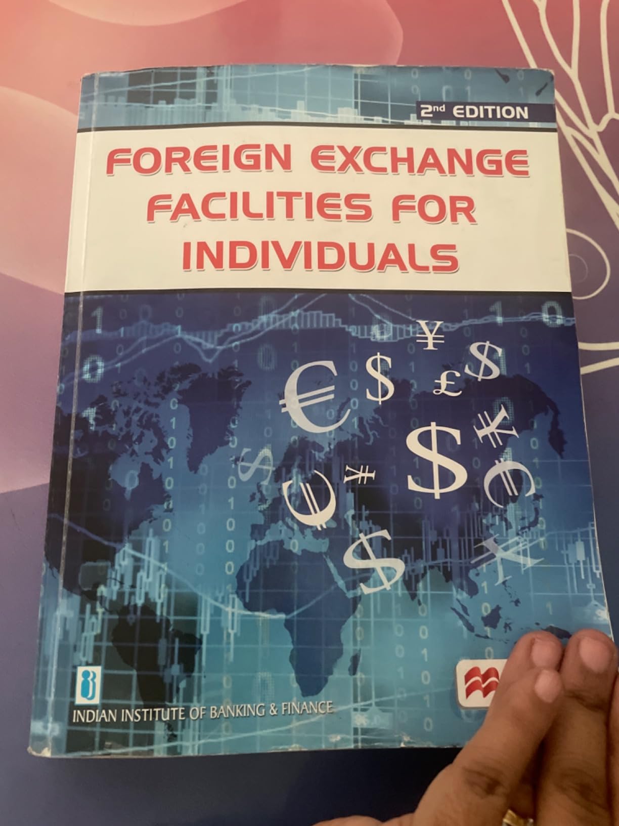 Amazon.in: Buy Foreign Exchange Facilities for Individuals Book Online ...