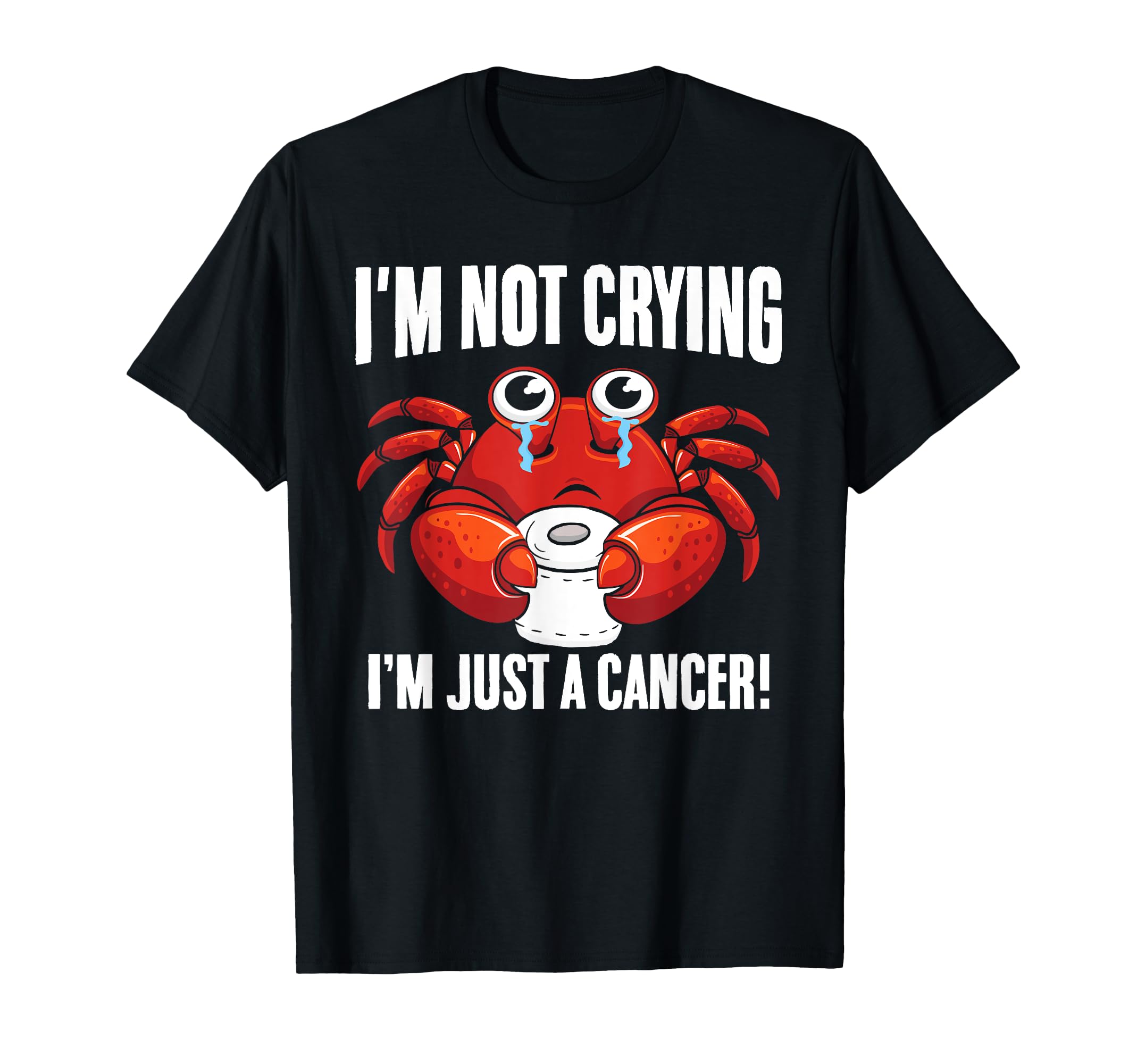 Most crying zodiac sign - Horoscopeaz.com