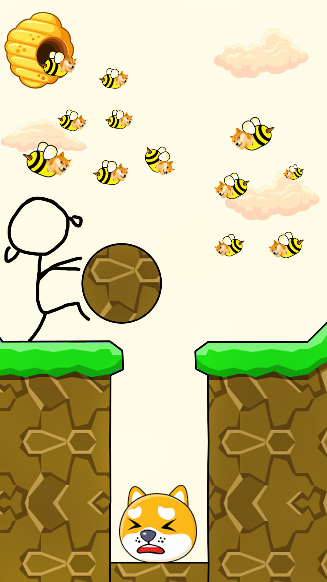 All in One Games: No Wifi Games. Enjoy endless fun with All in One ...