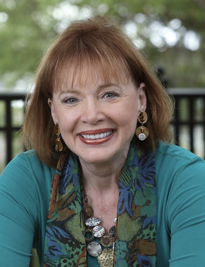 Amazon.com: Carol Kent: books, biography, latest update