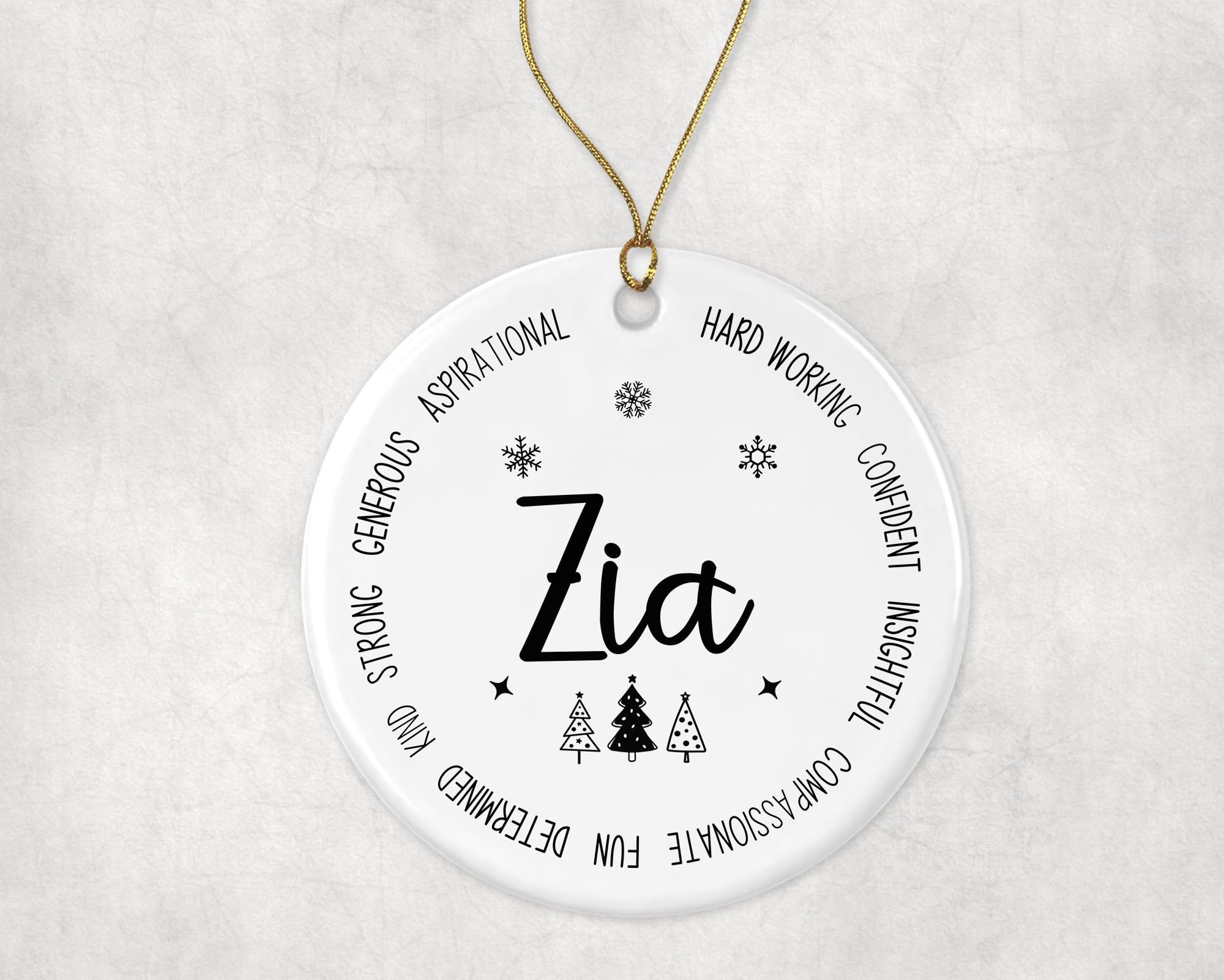 Zia Name The Name "Zia": What It Means, And Why Numerologists Love It