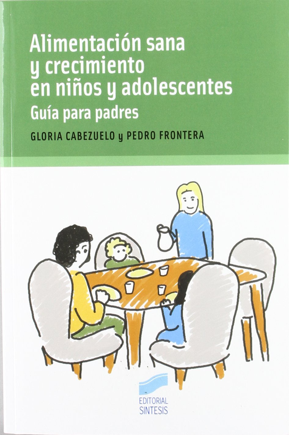 Amazon | Alimentación sana y crecimiento en niños y adolescentes ...