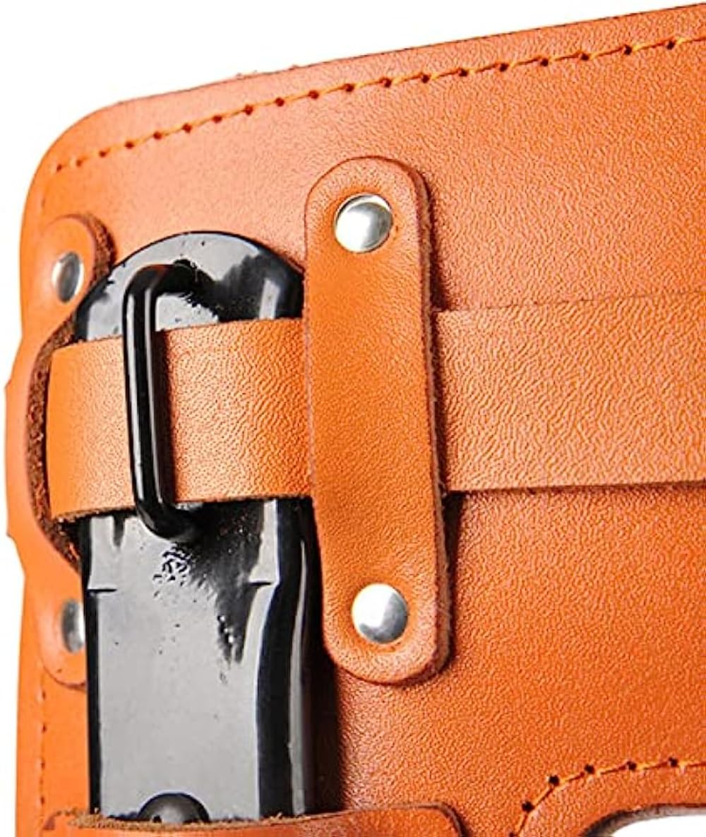 Amazon | 木登り器 木登り道具 昇柱器 直立木登りツール 木登りツール