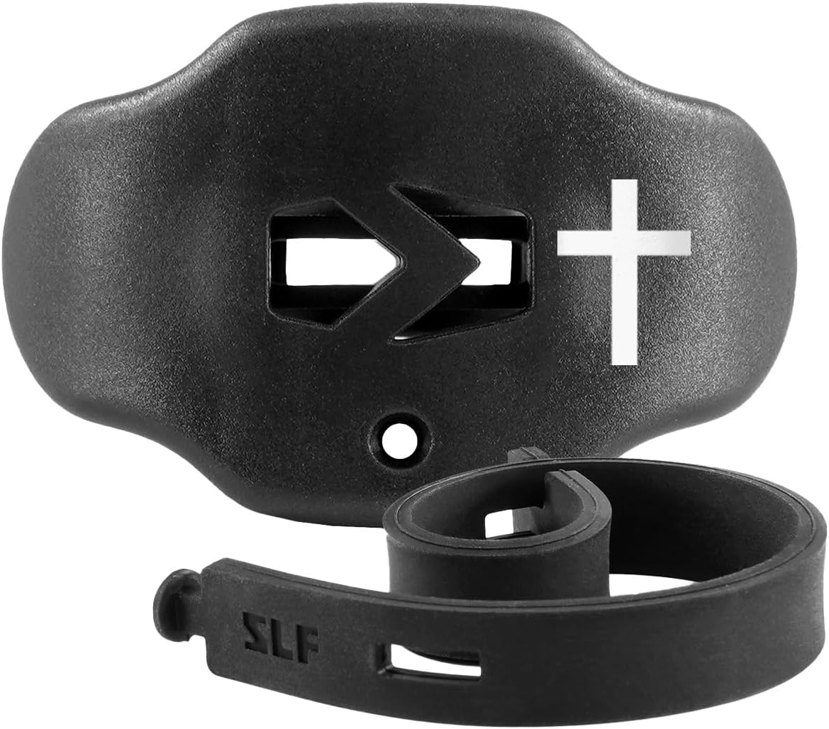 Amazon.com: SLEEFS Football Mouth Guard - Lip/Mouthguard with Helmet ...