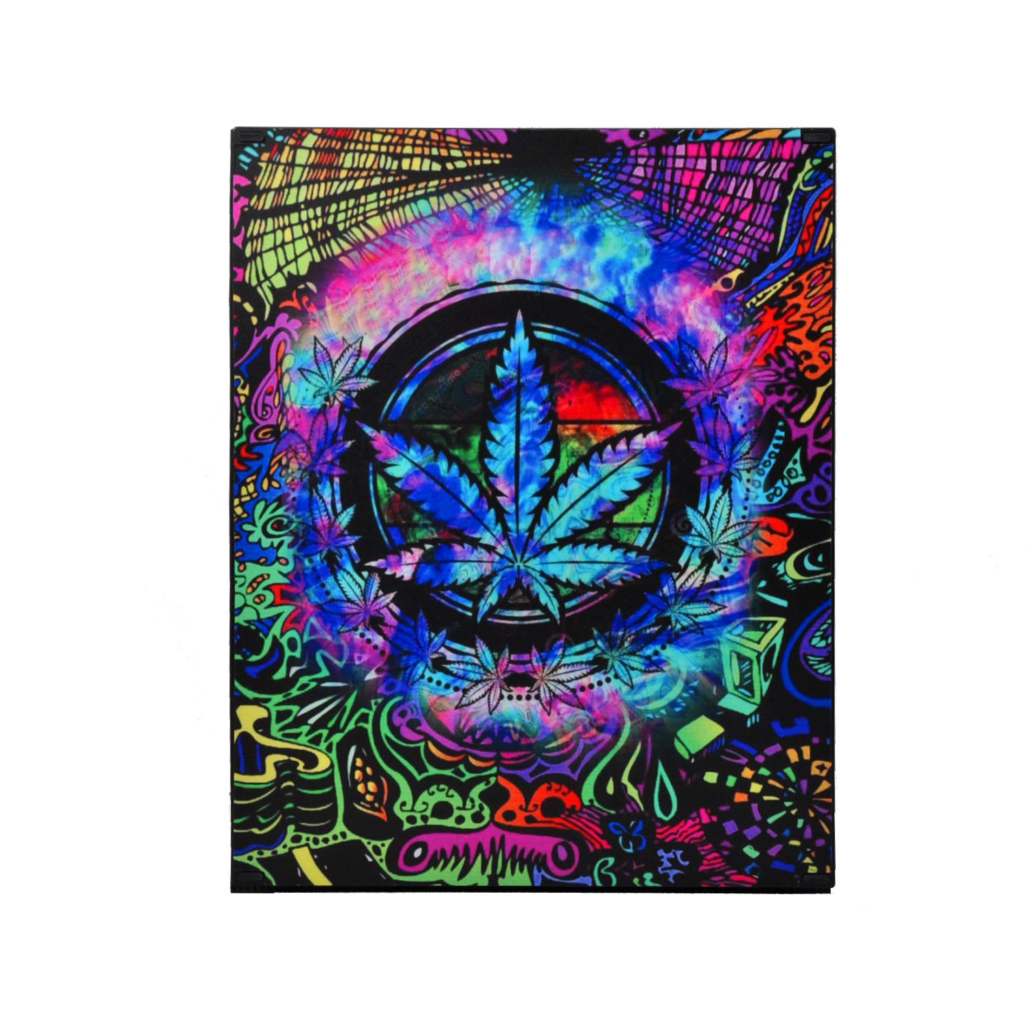 Weed Xbox One Wallpaper Greenlight – Summersville Info, Menu & Deals