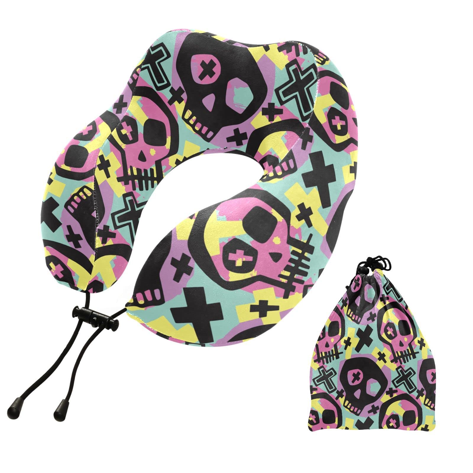 Funny Neck Pain Cartoons