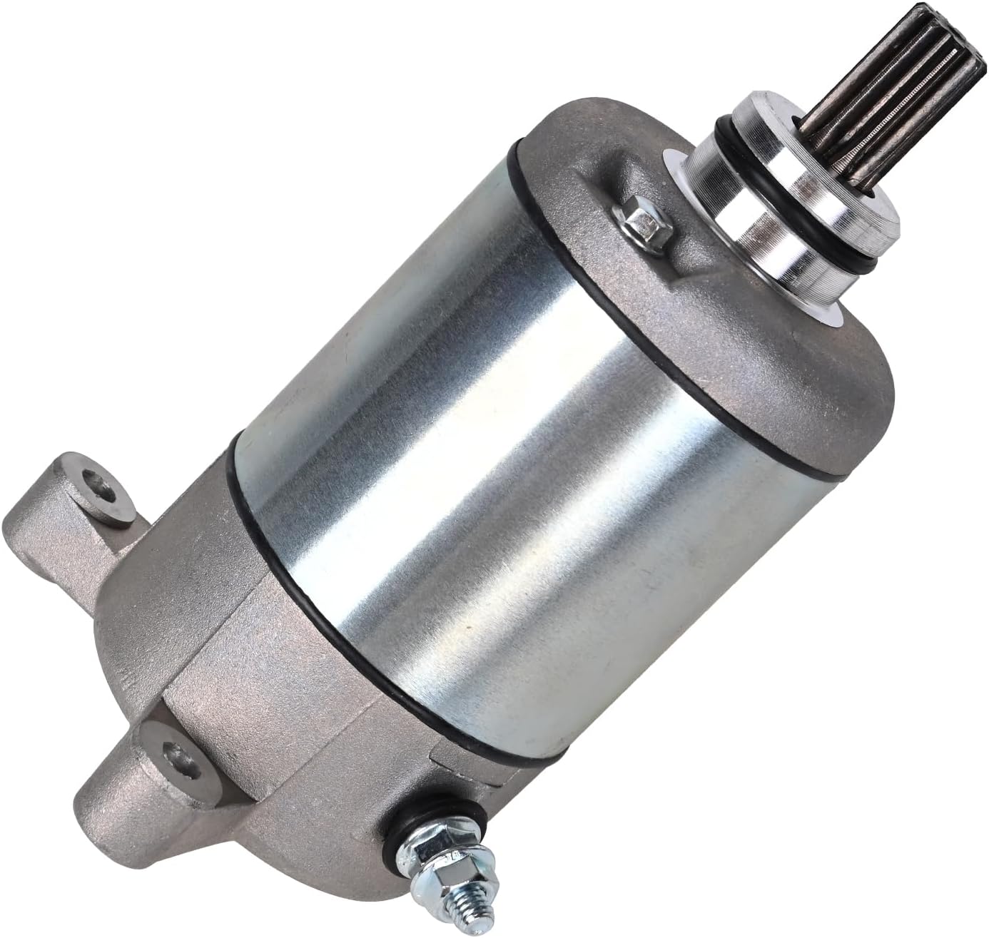 Amazon.com: New Starter Replacement for Polaris Sportsman 500 325 330 ...