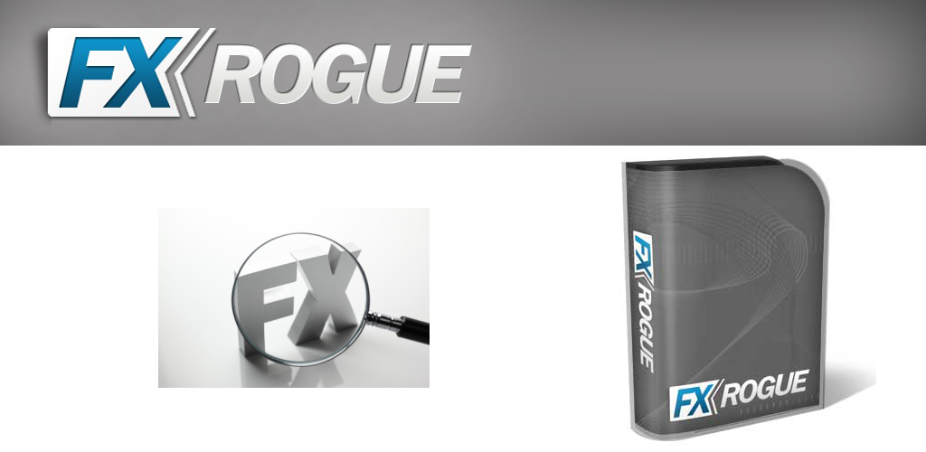 FX Rogue:Amazon.com:Appstore for Android