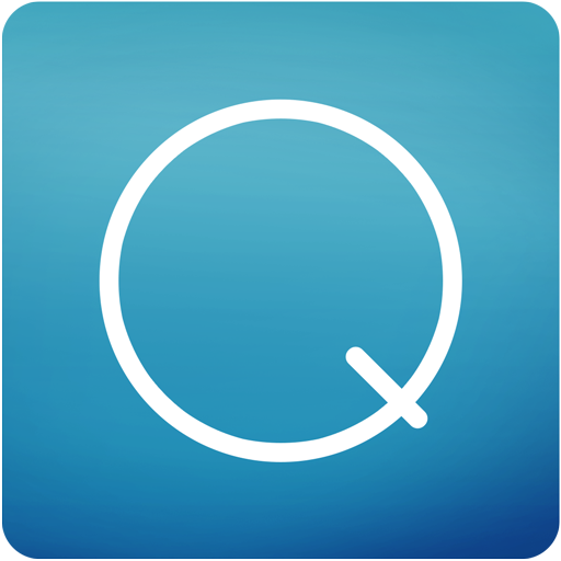 Qobuz Music - App on Amazon Appstore