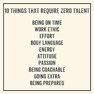 Meishe Art Motivational Poster Print Inspirational Quotes Phrase Sign ...