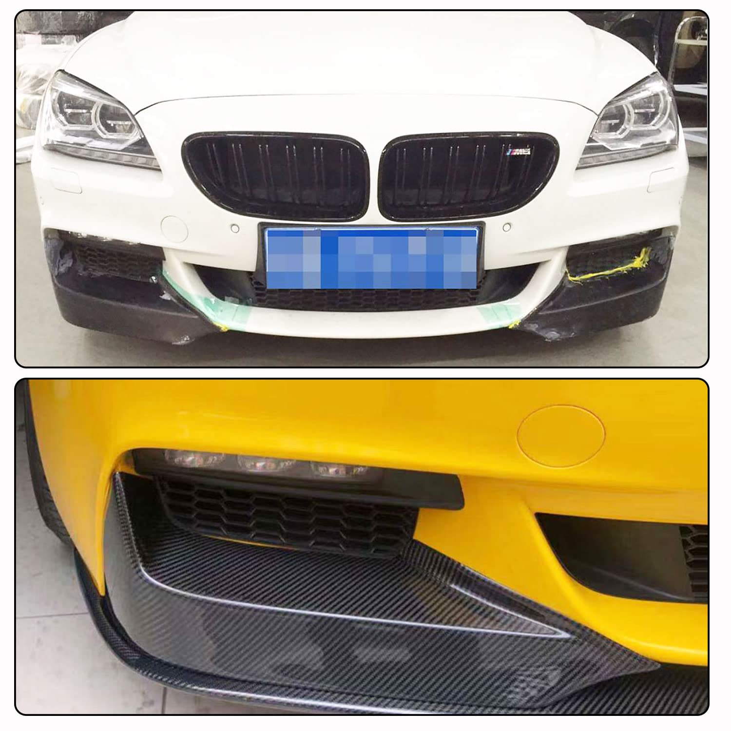 ROVER 25 200 MG ZR 2.0 TUBO MANGUERA TURBO INTERCOOLER PNH101140 ...