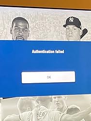 Gotham Sports - App on Amazon Appstore