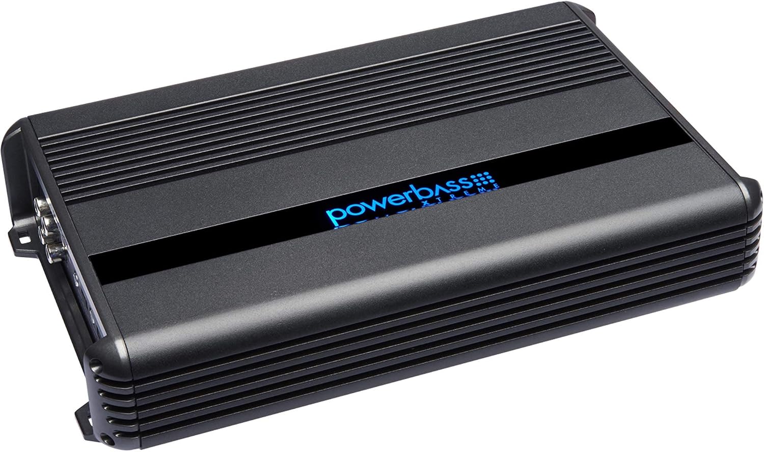 Amazon.com: PowerBass XMA-4250IR - 250 Watt x 4 @ 2-Ohm Full Range ...