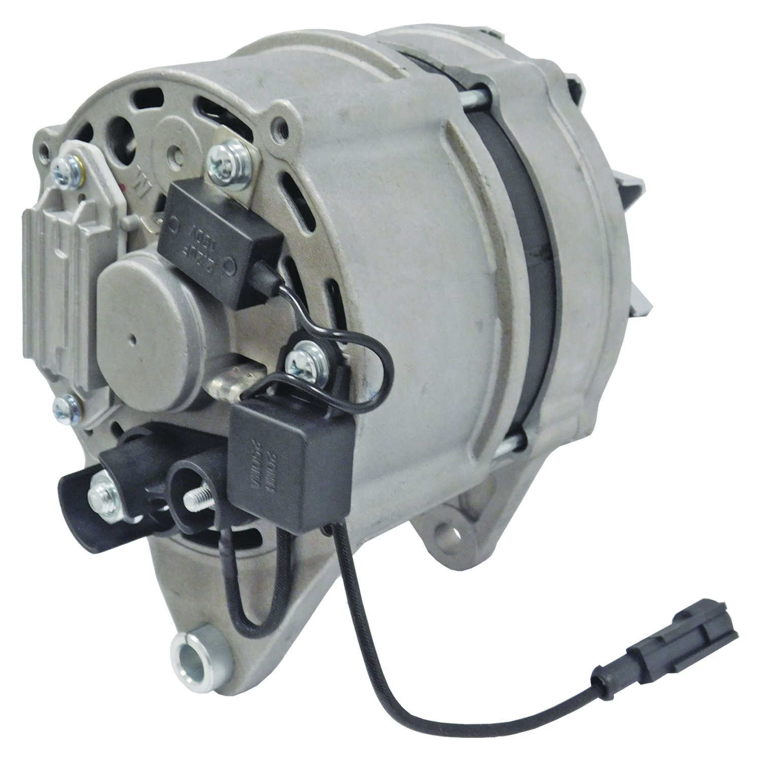 Alternator Rebuild Parts List For New Holland T4020 T4030, 43% OFF