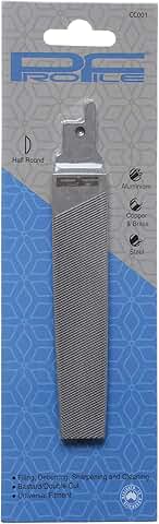 Amazon.com: reciprocating file