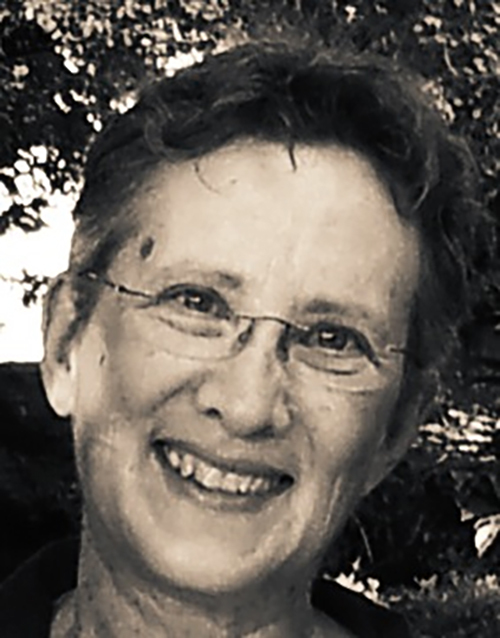 Amazon.com: Lani Gerity: books, biography, latest update