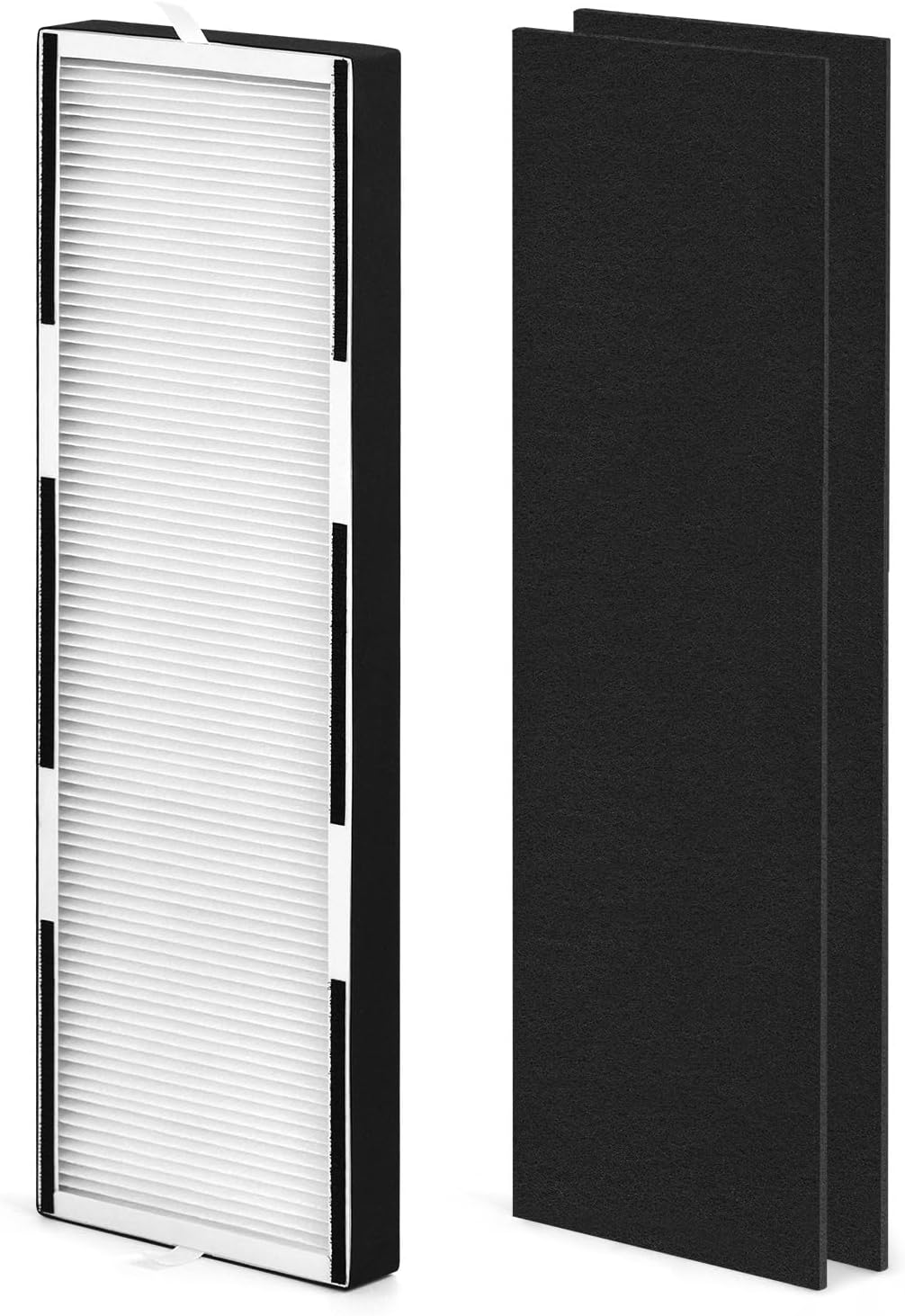 Amazon.com: Hunter Fan Company H-HF600-VP Replacement Filter Value Pack ...