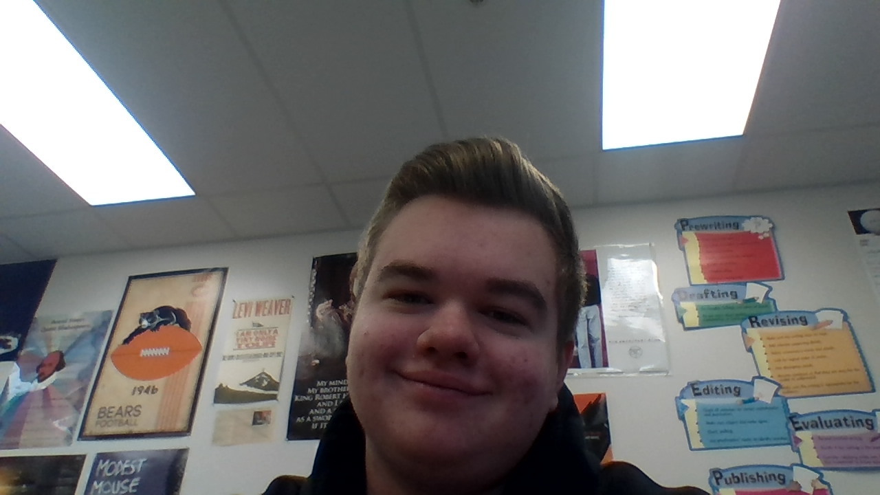 Bryce Thurman's Instagram, Twitter & Facebook on IDCrawl