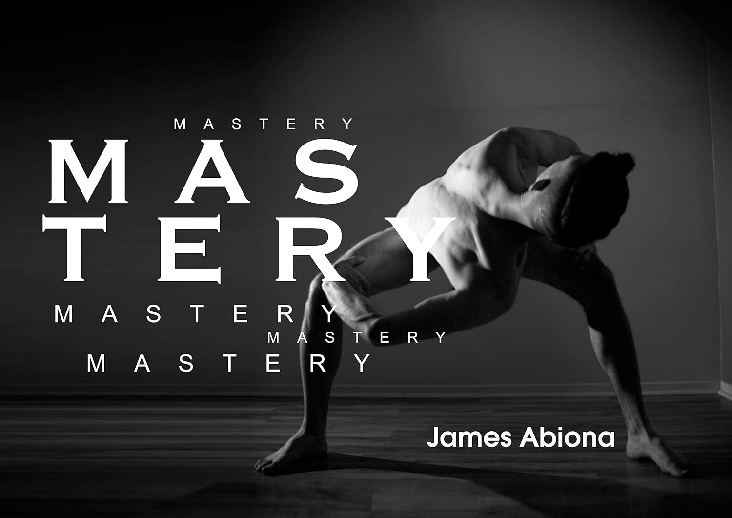 MASTERY eBook : ABIONA, JAMES: Amazon.in: Kindle Store