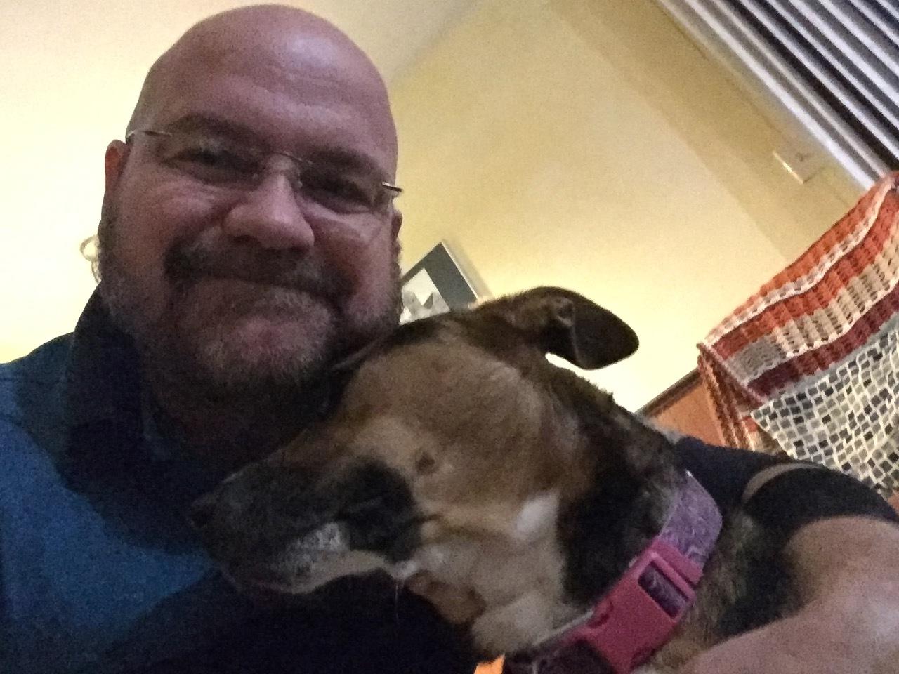 Amazon.co.uk: Alan Vance: books, biography, latest update