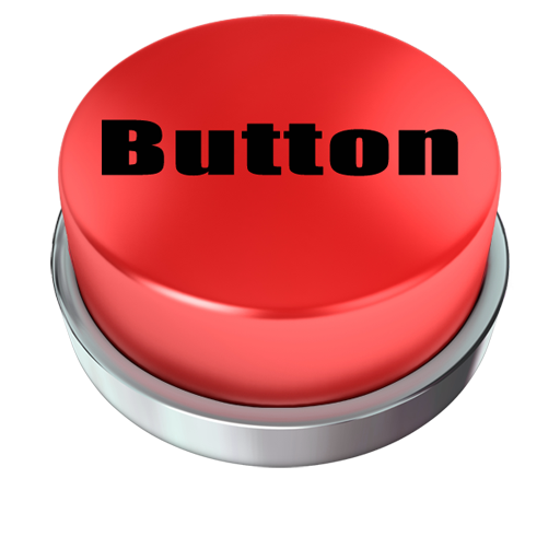 Button Sounds - App on Amazon Appstore
