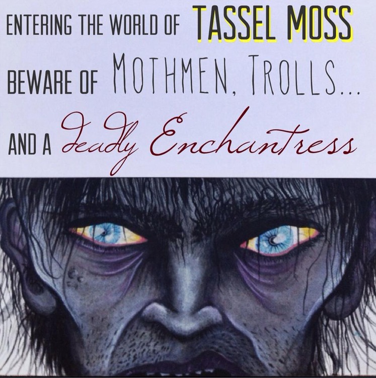 Amazon.com: Michelle Jordan Carpenter: books, biography, latest update