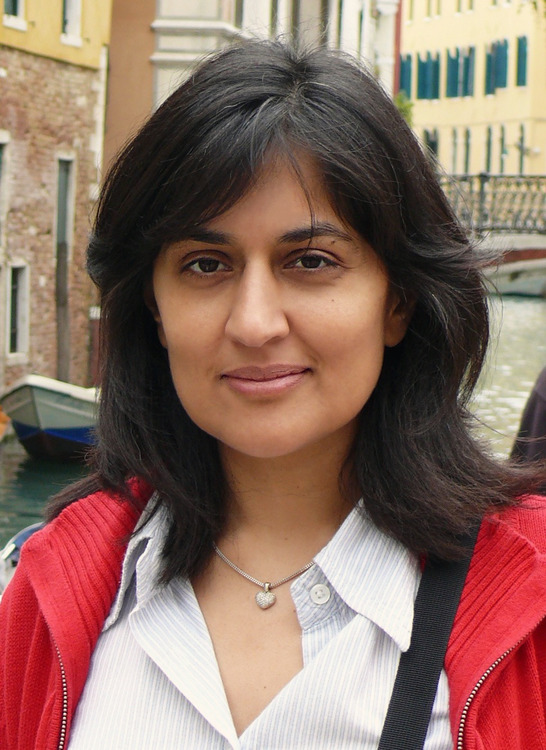 Amazon.de: Shamim Sarif: Bücher, Biographie, neuestes Aktualisierung