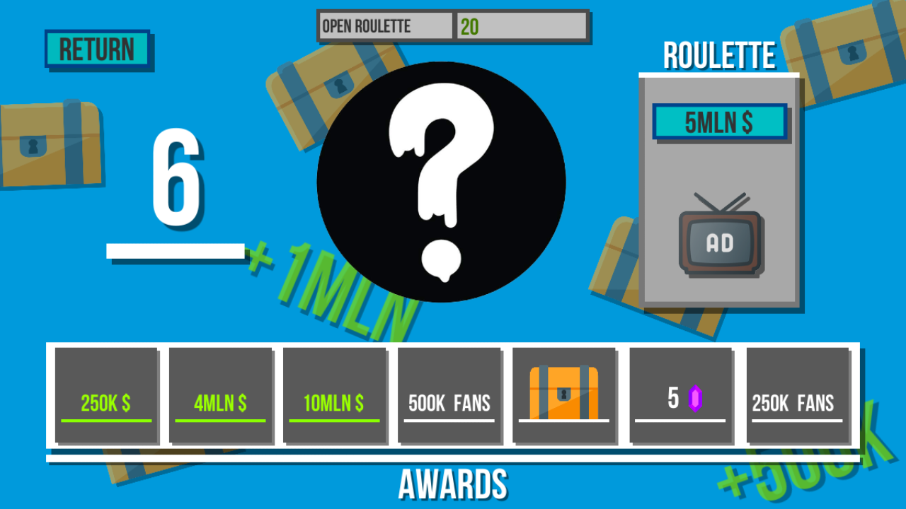 Car Factory - App on Amazon Appstore