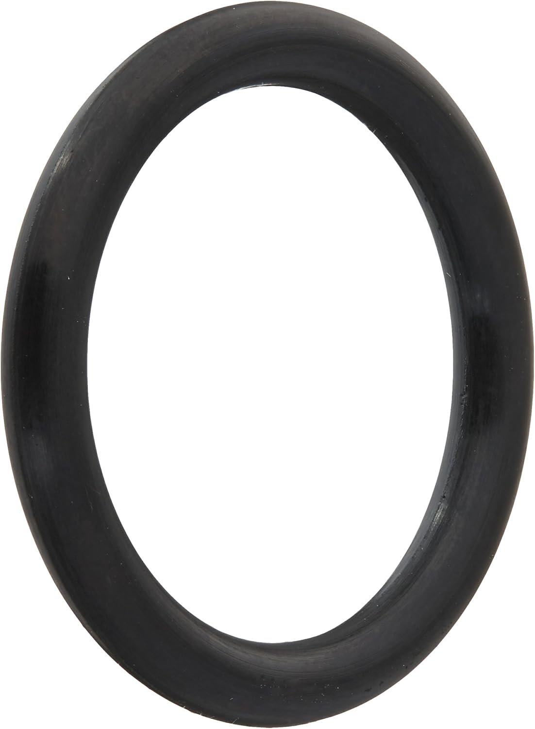 Danco 1-3/16in. OD x 15/16 in. ID, Rubber, #18 O-Ring, 20 per Bag ...