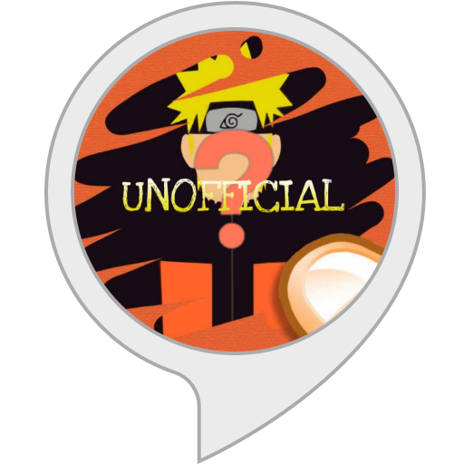 Amazon.in: Naruto Quiz Unofficial : Alexa Skills