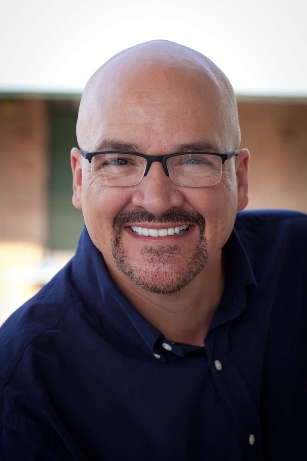 Amazon.com: Chad Daniel: books, biography, latest update