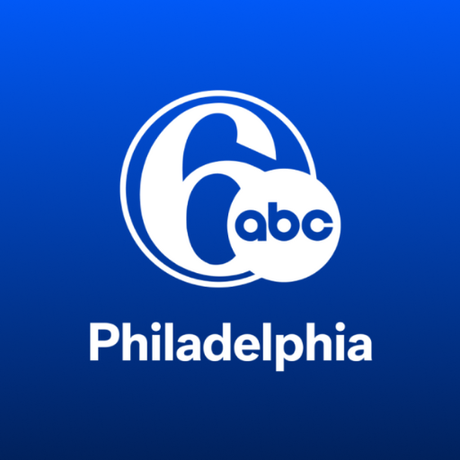 6abc Philadelphia - App on Amazon Appstore