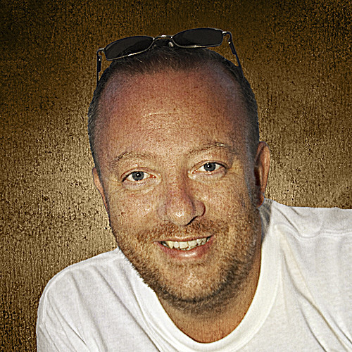 Amazon.com: Igor Mihaljko: books, biography, latest update