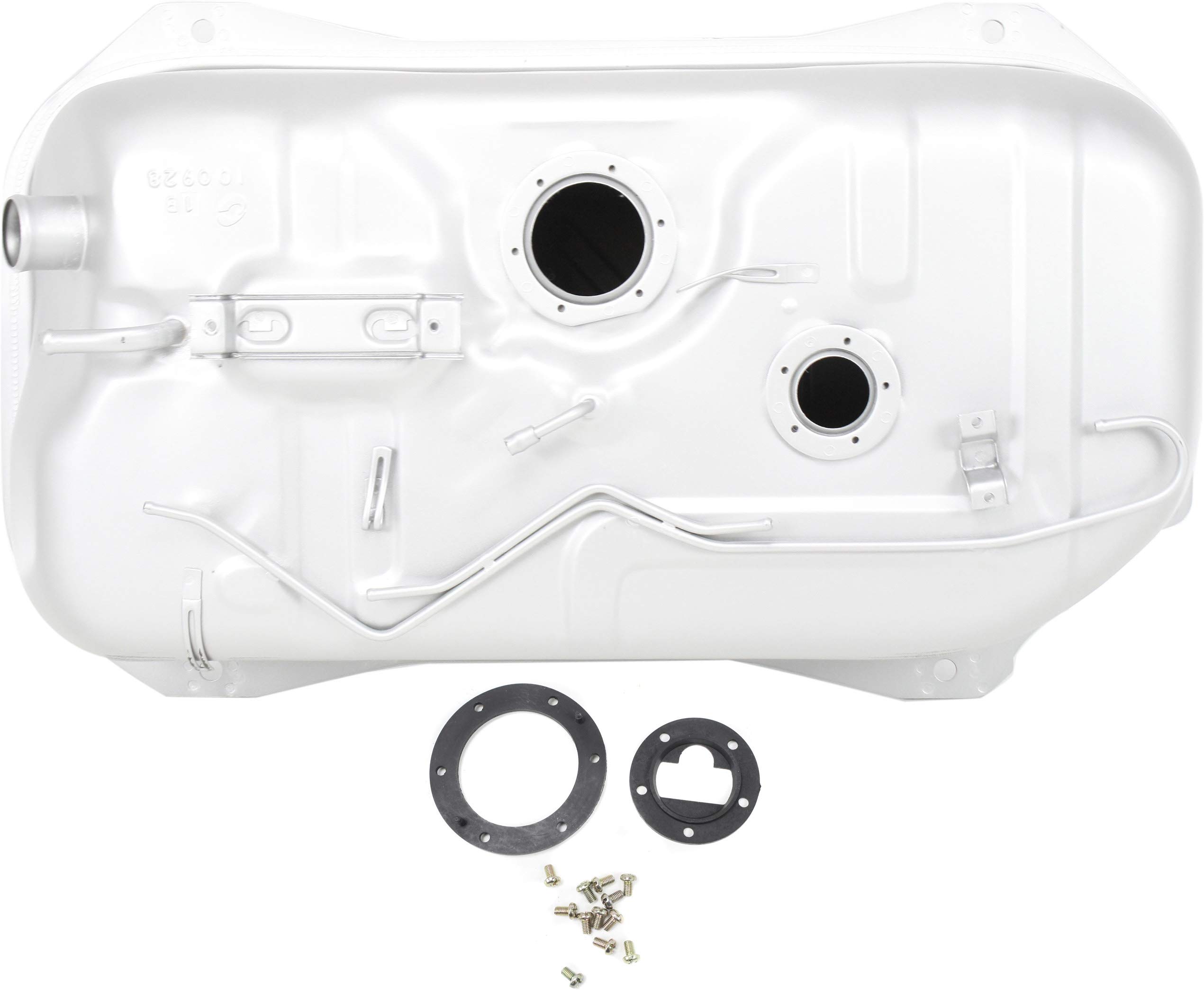 Headlight Assemblies For 1996 Geo Tracker NEW 11 Gallon Gas Fuel Tank ...