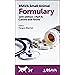 BSAVA Small Animal Formulary: Canine and Feline: 9781910443705 ...