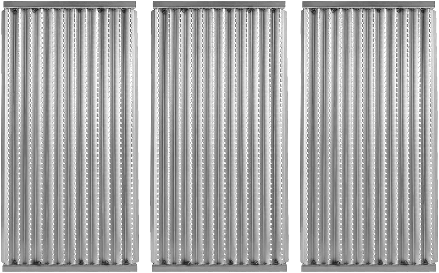 Amazon.com : GLOWYE G533-2200-W1 Emitter Plates Replacement for ...