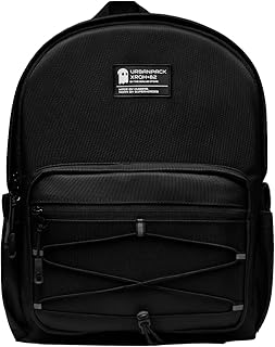 Amazon.in: The Souled Store - Backpacks / Bags & Backpacks: Bags ...