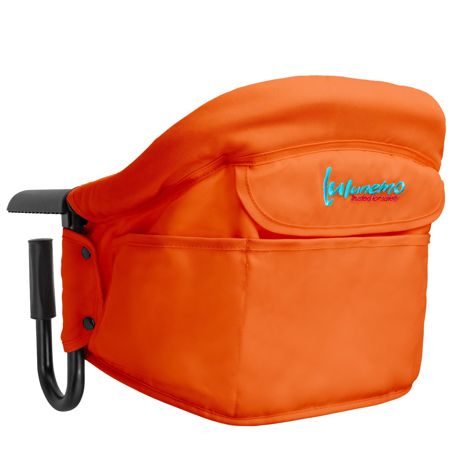 Amazon.com : Hook on High Chair,High Chair for Babies and Toddlers 6-36 ...