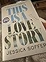 Amazon.com: This Is a Love Story: A Novel: 9781420520477: Soffer ...