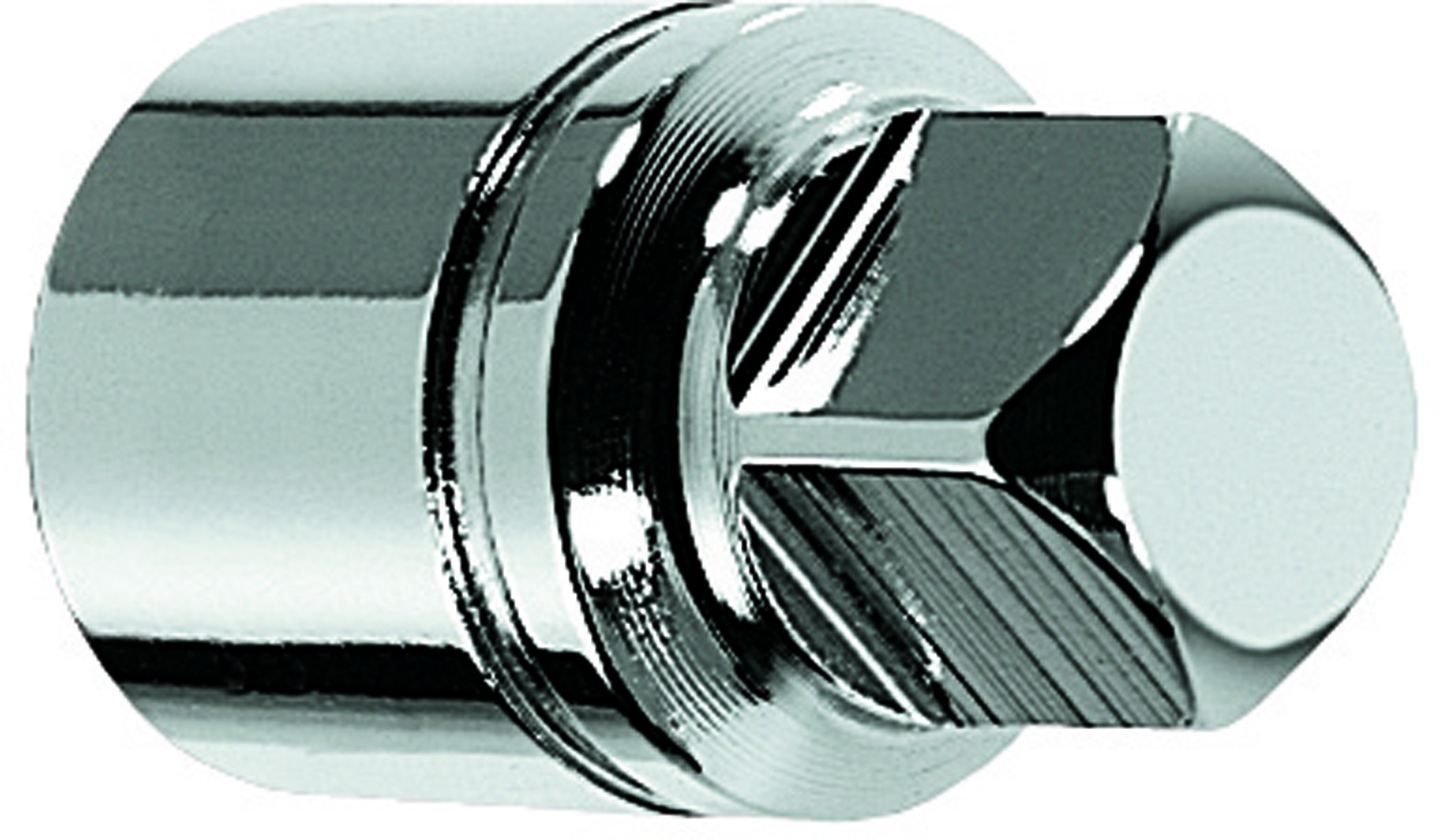 USAG U02631116 - 263 Q - Drain plug socket with male square : Amazon.co ...