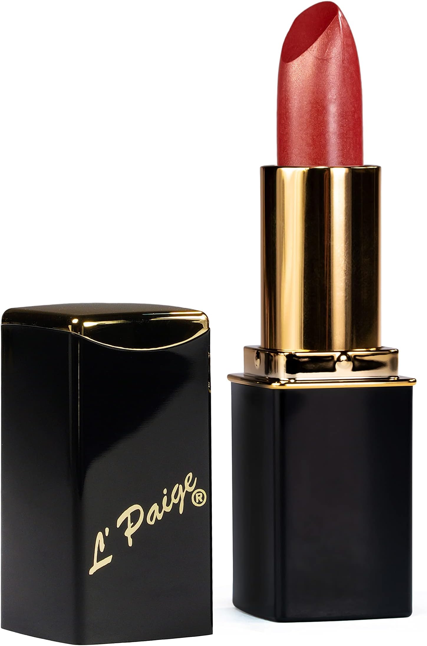 Amazon.com : VIP Cosmetics Long Wear Cotton Candy Lipstick Make Up ...