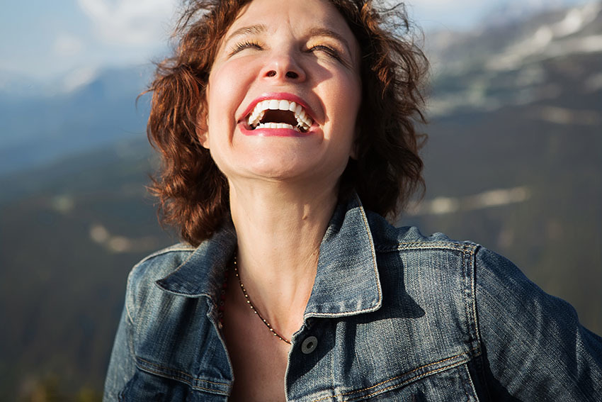 Sandra August's Instagram, Twitter & Facebook on IDCrawl