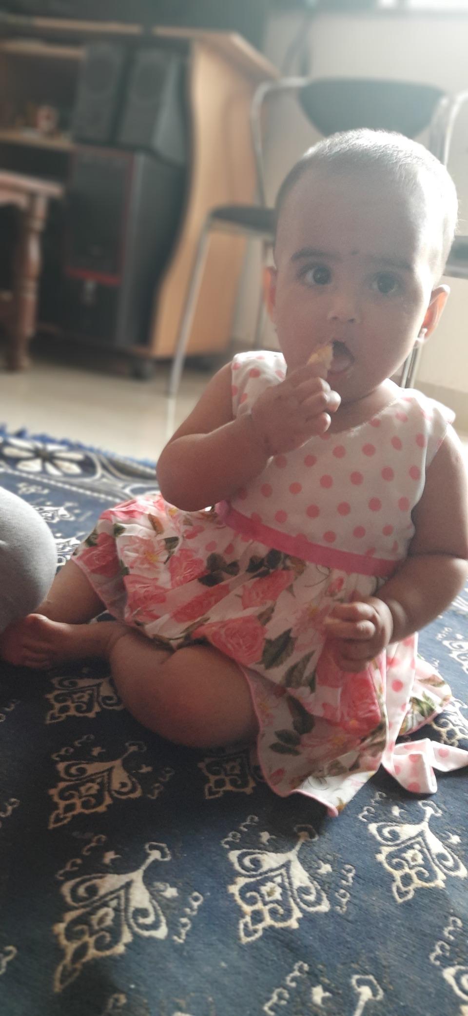 Samsung Galaxy M30s (Opal Black, 4GB RAM, Super AMOLED Display, 64GB ...