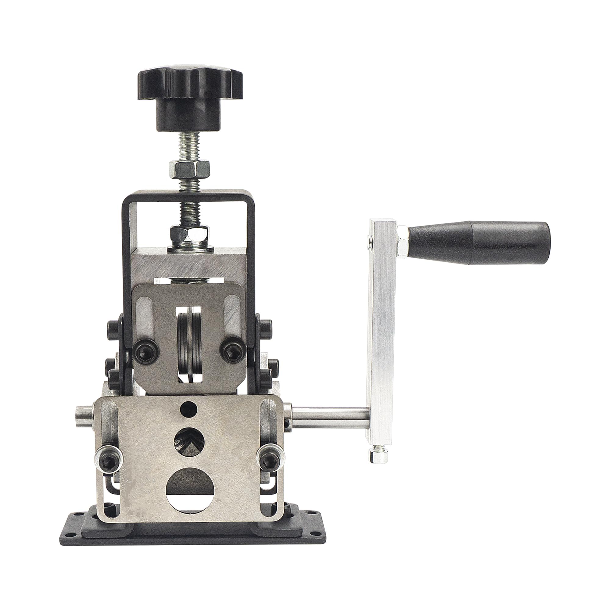 Manual Wire Stripping Machine Copper/Drill Wire Stripper,Wire Stripper ...