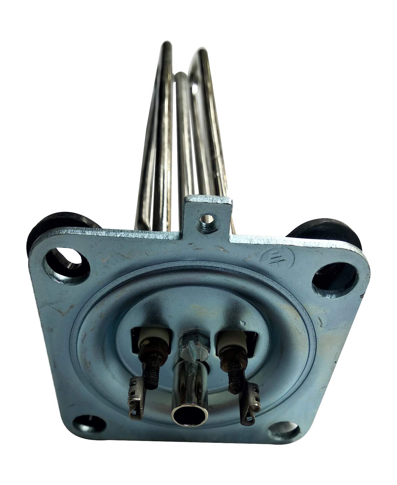 Buy Racold Eterno/Altro Geyser Coil Vertical (Wall Mounted Water Heater ...